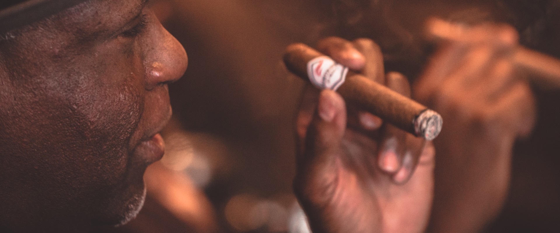 The Perfect Cut: A Guide to Cutting Cigars