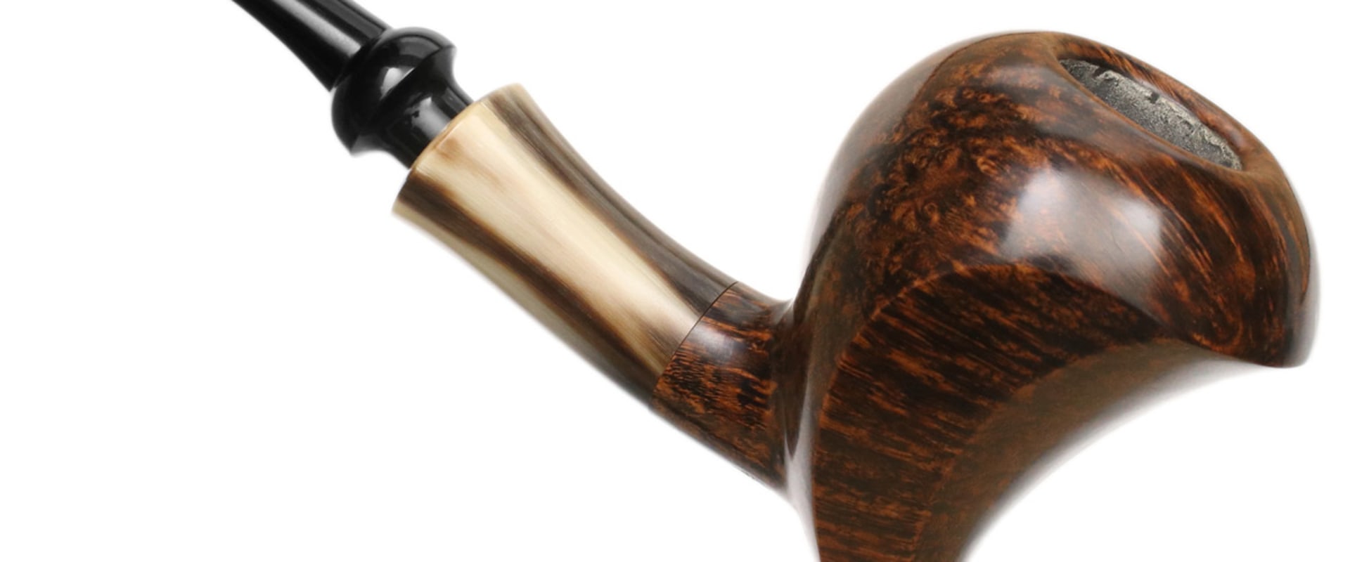 What is the Most Popular Pipe Shape?